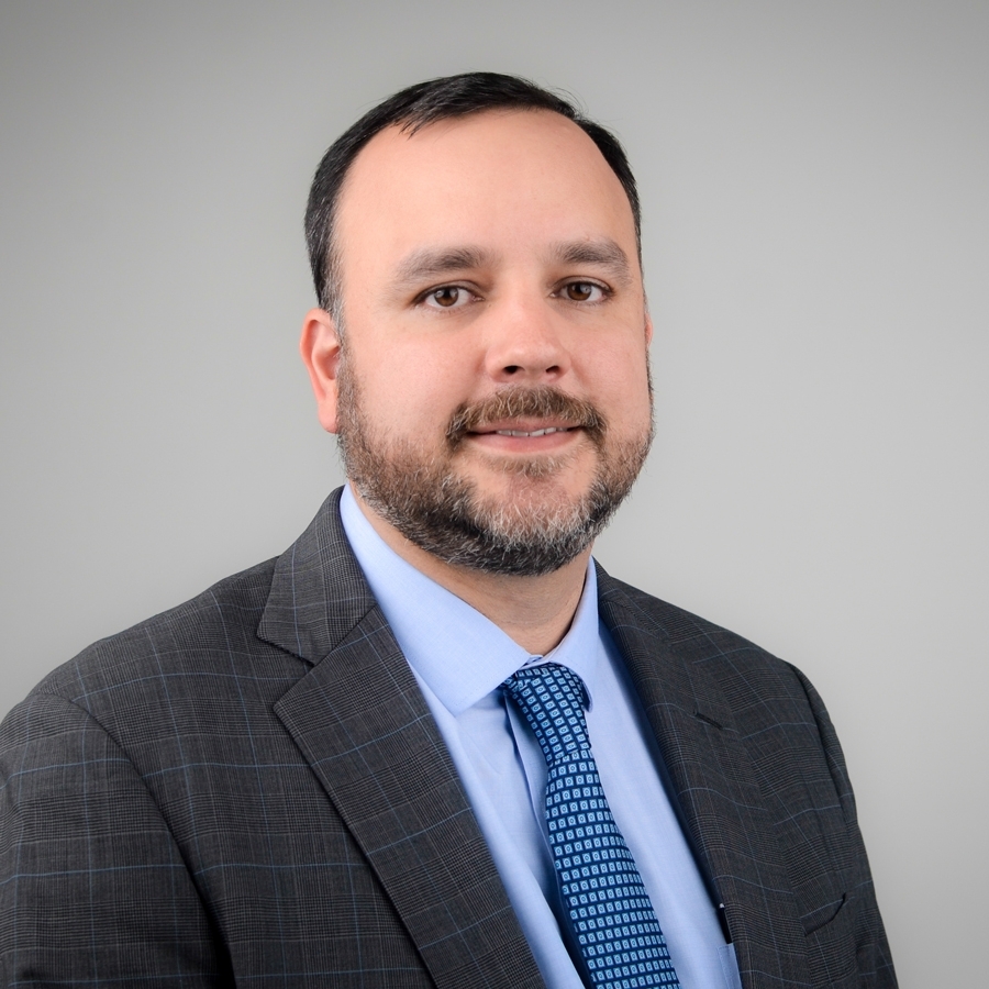 Nosotros - Equipo - Ophthalmunity